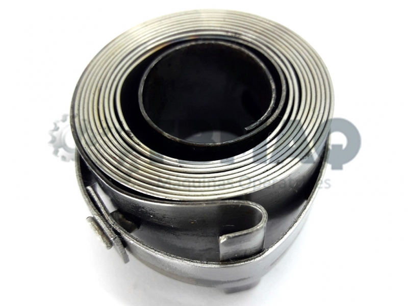 TBMáquinas - Turcite para Barramento - São Caetano do Sul, SP